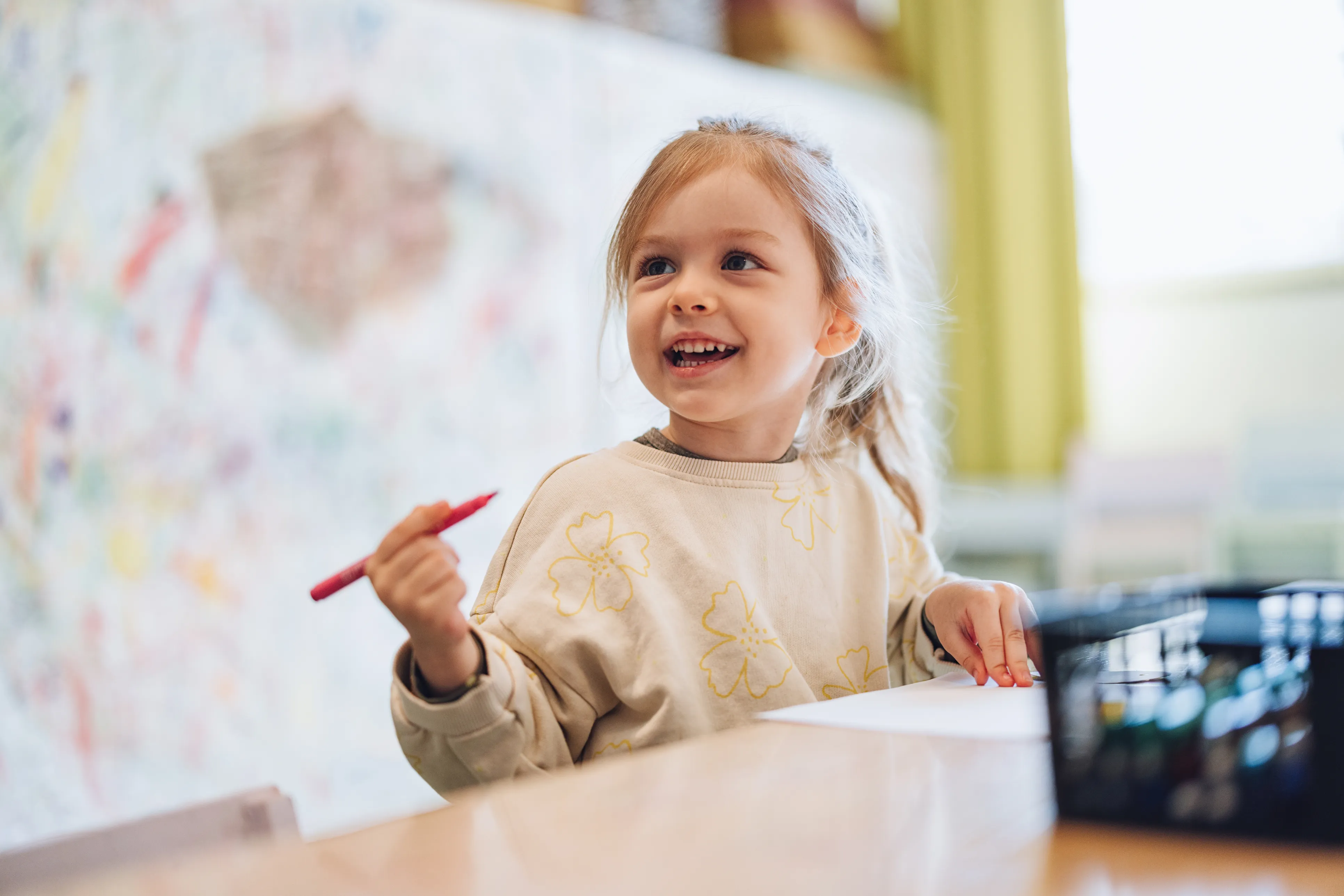 Child Support Services | Fairfield County Job and Family Services